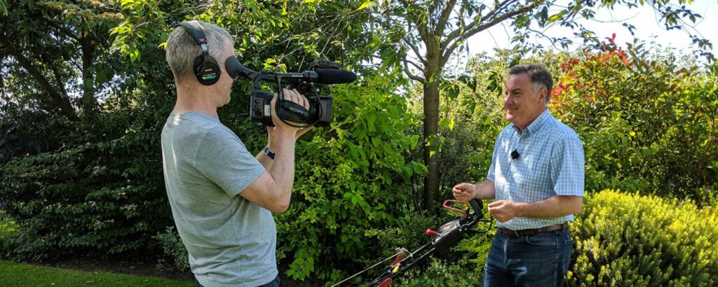 Home [www.martinfish.com]