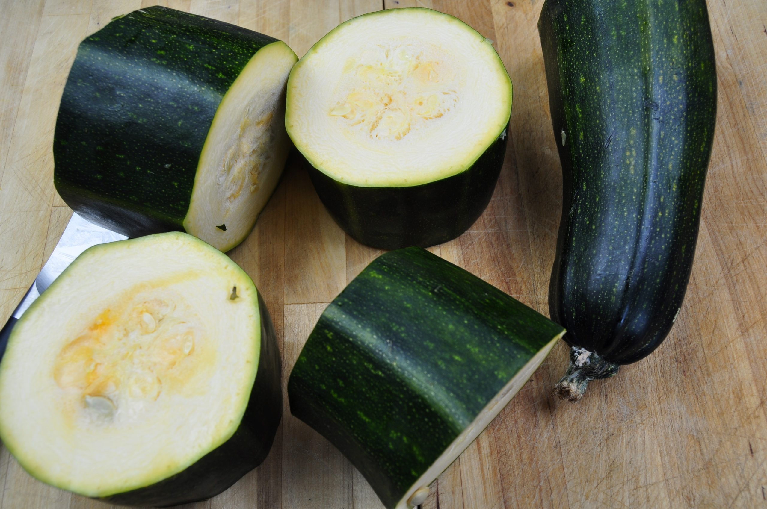 Hidden treasures in February's kitchen! - Martin Fish - simply gardening